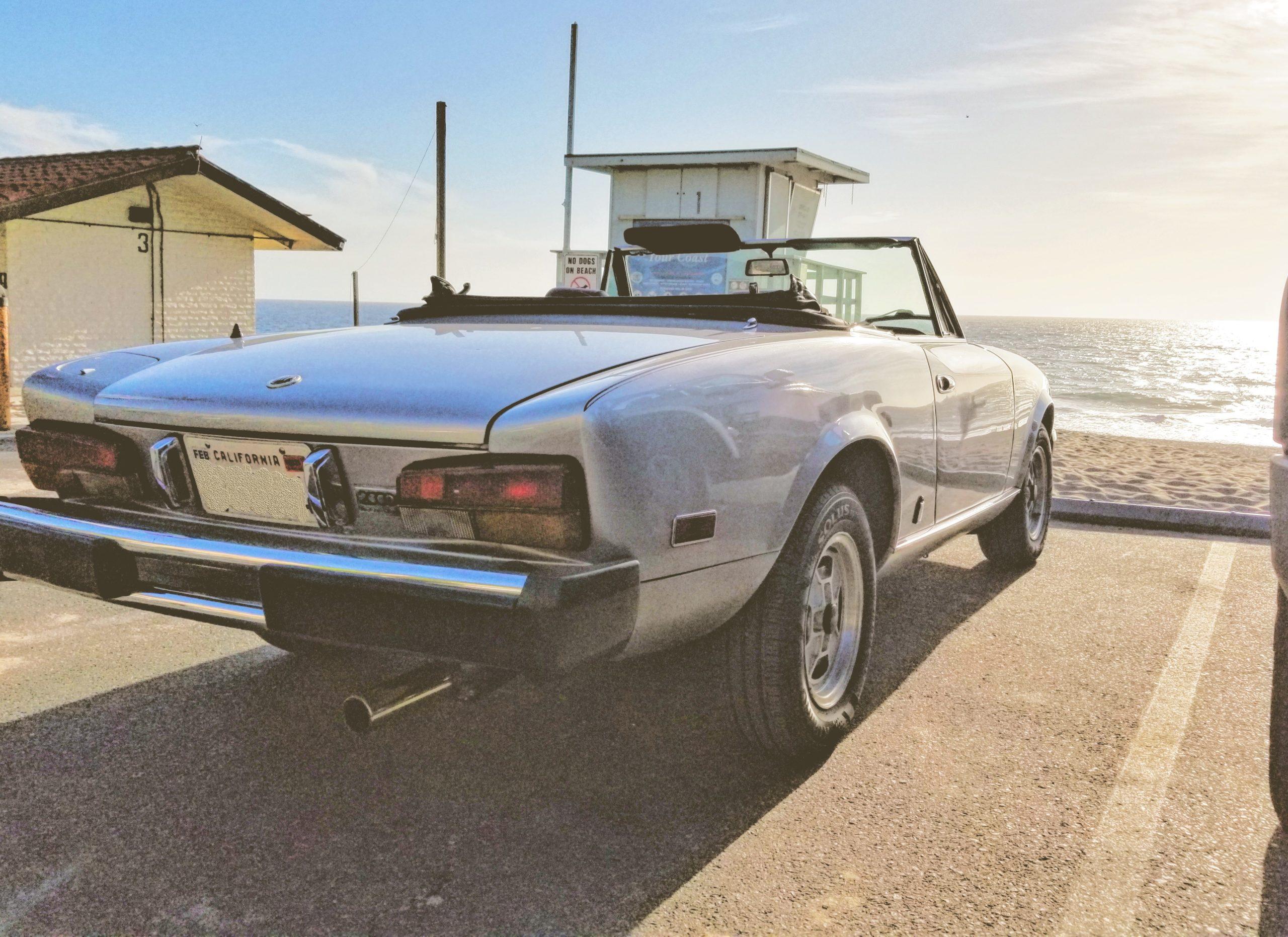 Home | Vick Autosports