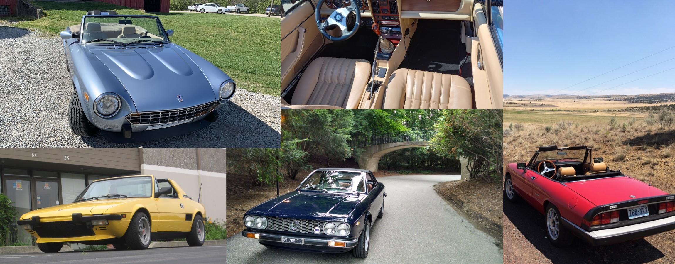 Home | Vick Autosports