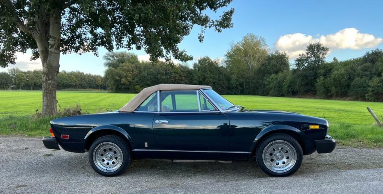 Volumex Smoked Chrome Wheels 15x7 Set of 4, Fiat - (SKU 85-5313) | Vick ...