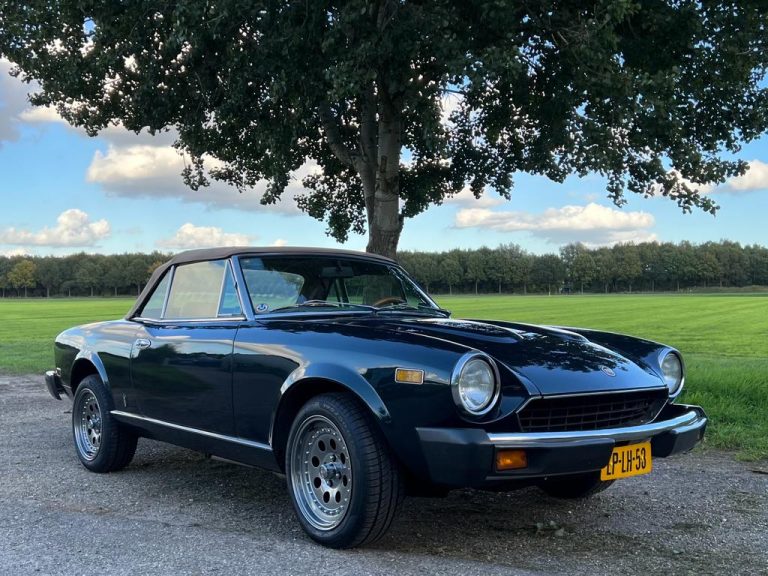 Volumex Smoked Chrome Wheels 15x7 Set of 4, Fiat - (SKU 85-5313) | Vick ...