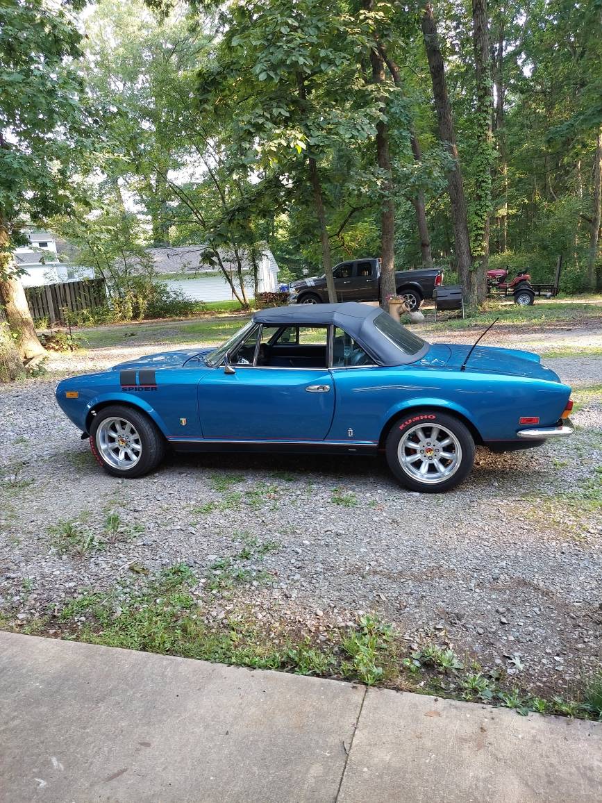 Home | Vick Autosports