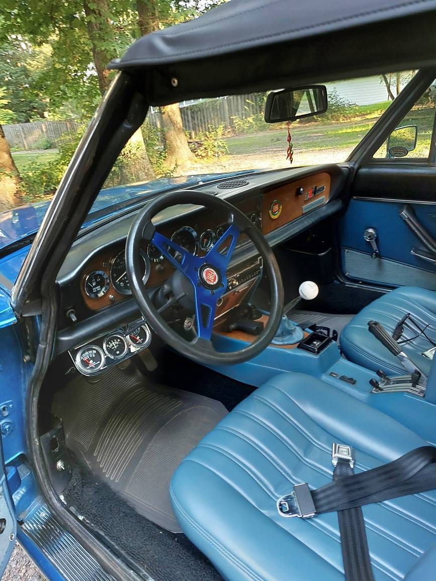 Home | Vick Autosports