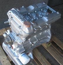 Engine Parts | Vick Autosports